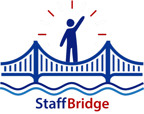 StaffBridge